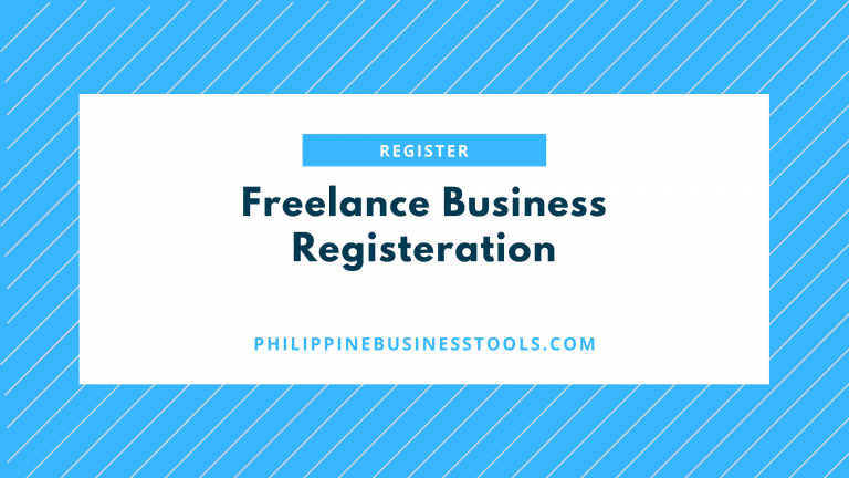 How to Register a Corporation with the SEC: A Definitive Guide ...